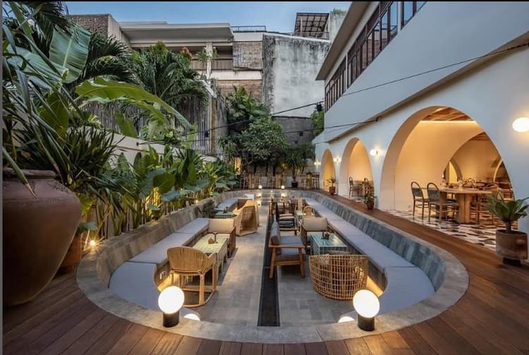44 Best Restaurants in Canggu - 2026 Hot List | The Bali Guideline