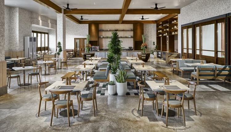 44 Best Restaurants in Canggu (2026 Guide) | The Bali Guideline