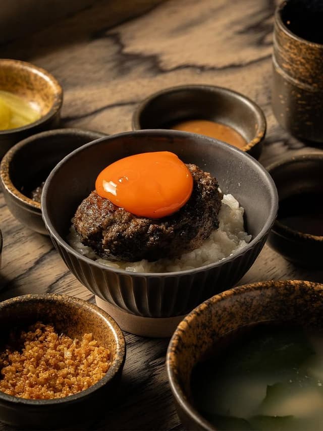 Bali's Hottest New Restaurants and Cafes for 2026 | The Bali Guideline