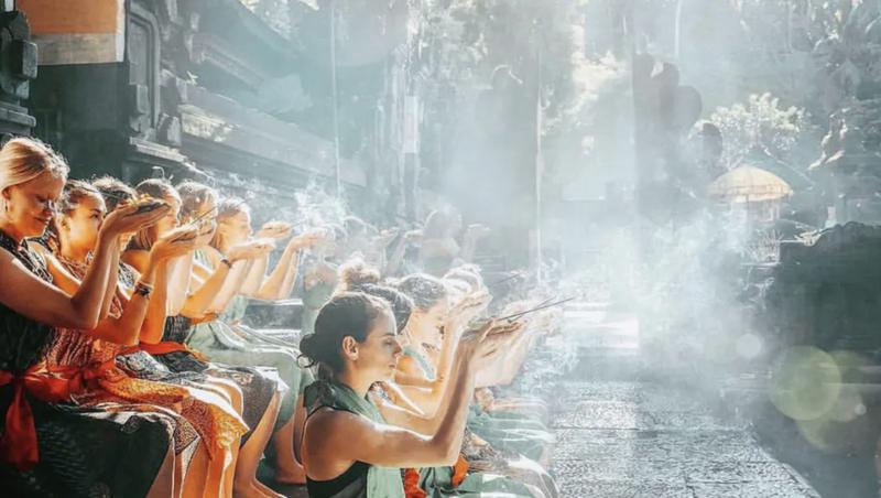 21 Best things to do in Bali 2024 - Baligasm